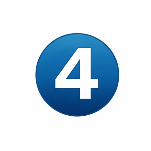 Patriot Pool Cleaning and Maintenance - Pool Service Claremont